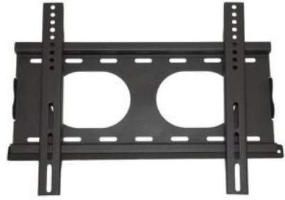 Flipkart SmartBuy LCD AND LED TV Stand 32 inch (20-32 inches) Fixed TV ...